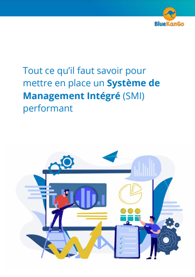 [E-Book] Tout ce qu’il faut savoir pour mettre en place un Système de ...
