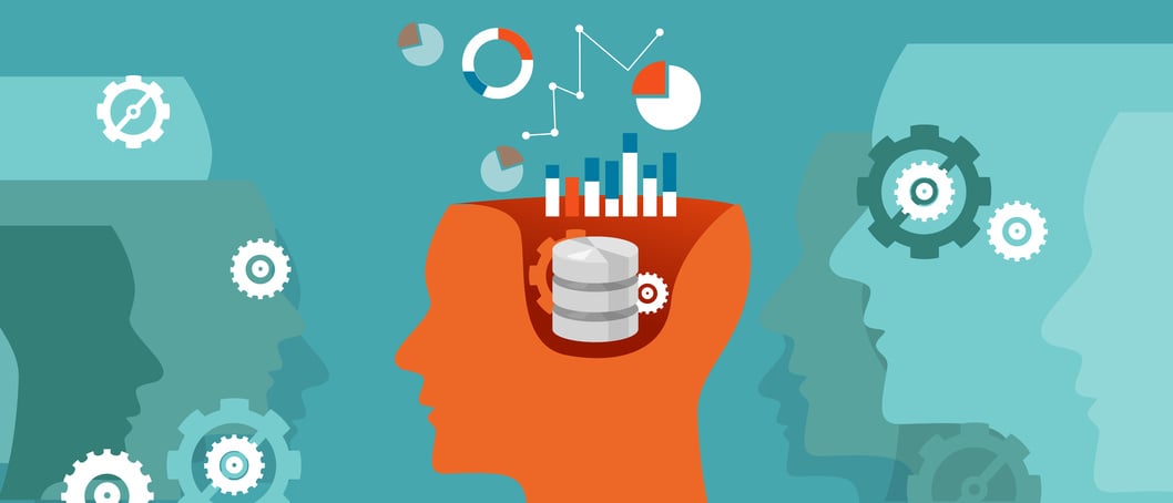 [Webinaire] La réflexion prospective : vision et stratégie / ISO 9001