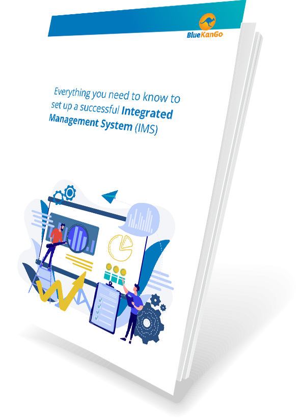 [E-Book] Everything you need to know to set up a successful Integrated ...
