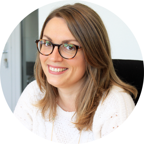 [Webinar] Gestion Documentaire et ISO 9001 V2015: Comment s’y prendre ...