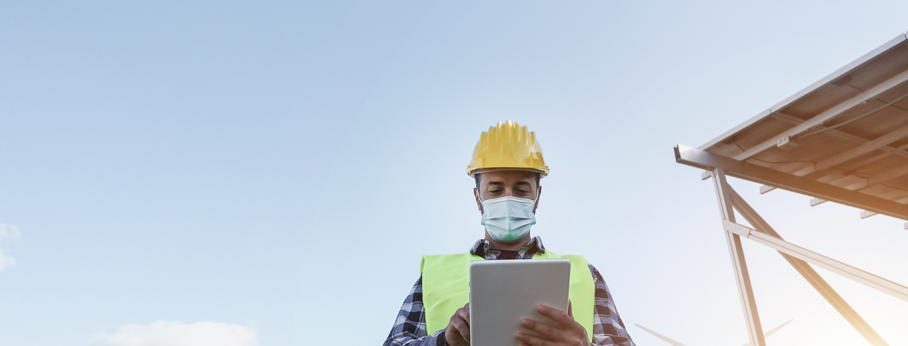 [Webinaire] Responsable QHSE : Comment innover dans la gestion de vos ...