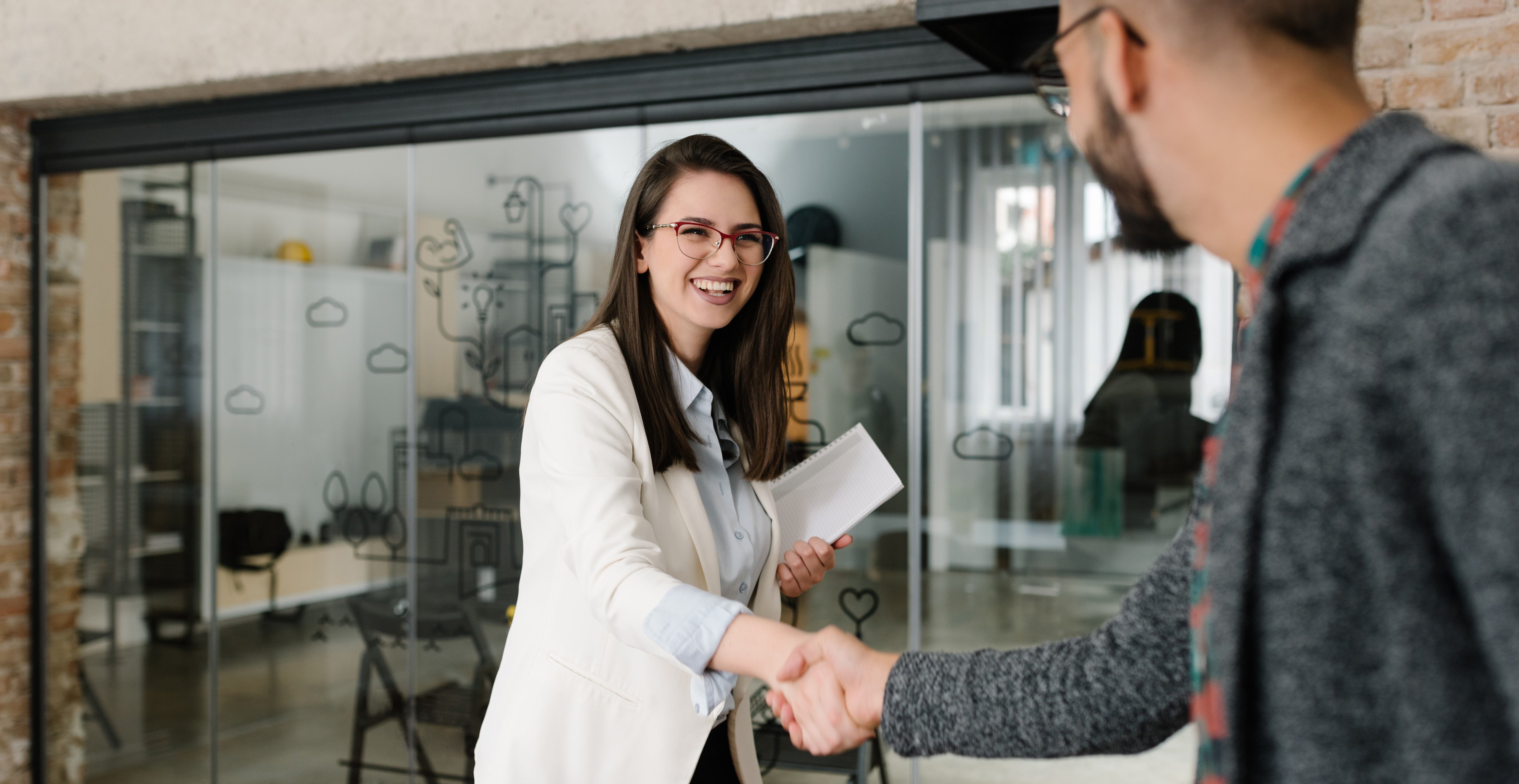 [Webinaire] ¿Cómo realizar la evaluación de proveedores y subcontratistas?