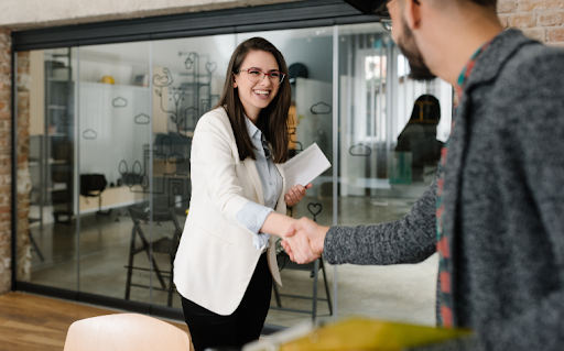 [Webinaire] Safety Onboarding: Don’t Mess Up!