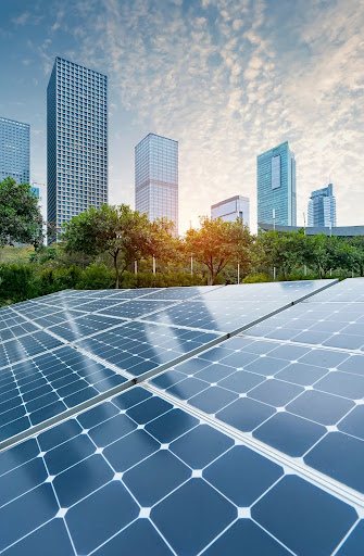 [ESG guide] The New ESG Journey Explained: Targets, Reports, Scoring, etc.